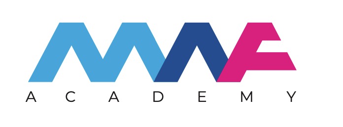 Nasce la MAF Academy, la nuova piattaforma per allenatori dedicata a ...