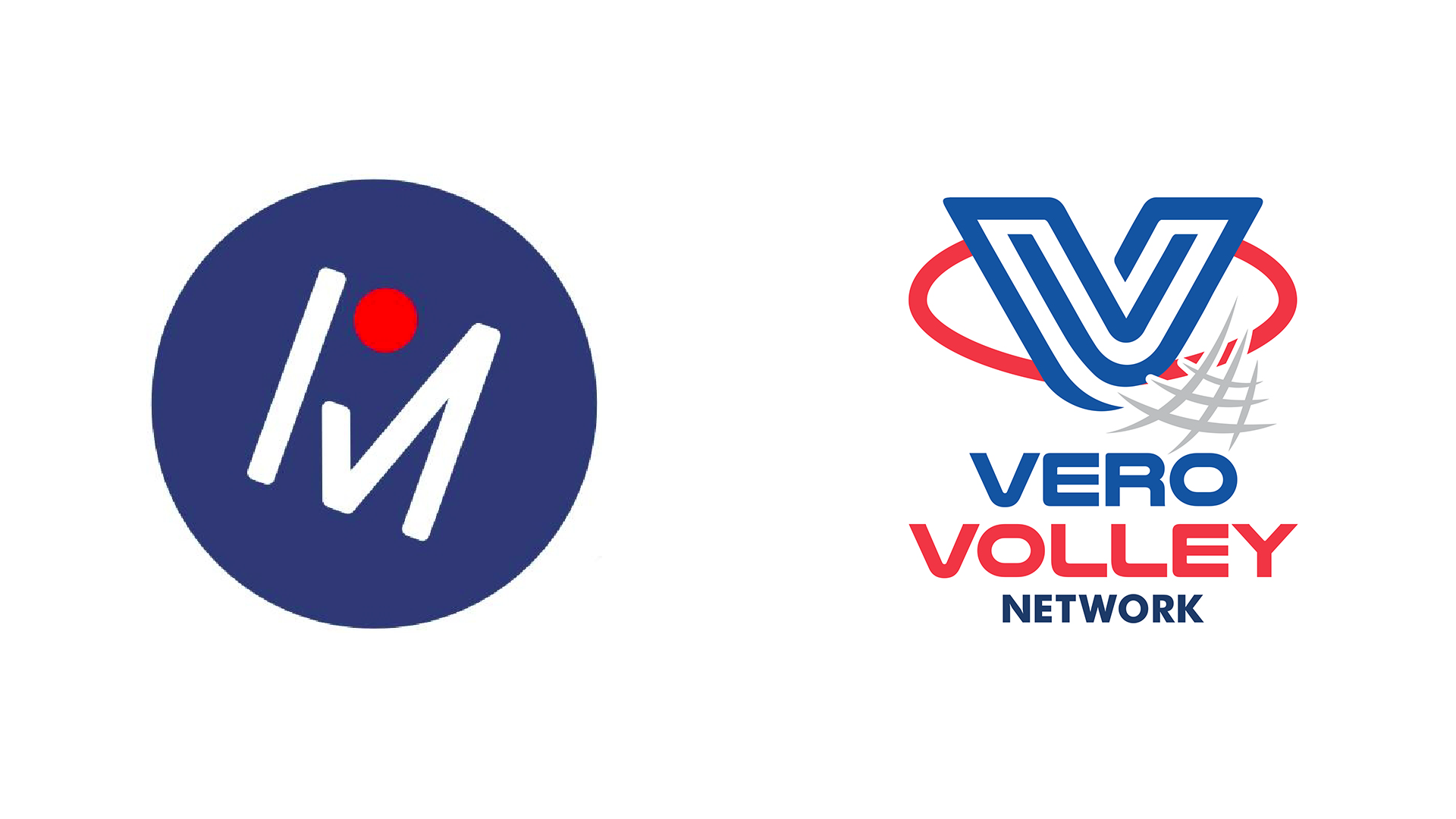 Il Consorzio Vero Volley in visita all’Imperia Volley - Consorzio Vero ...