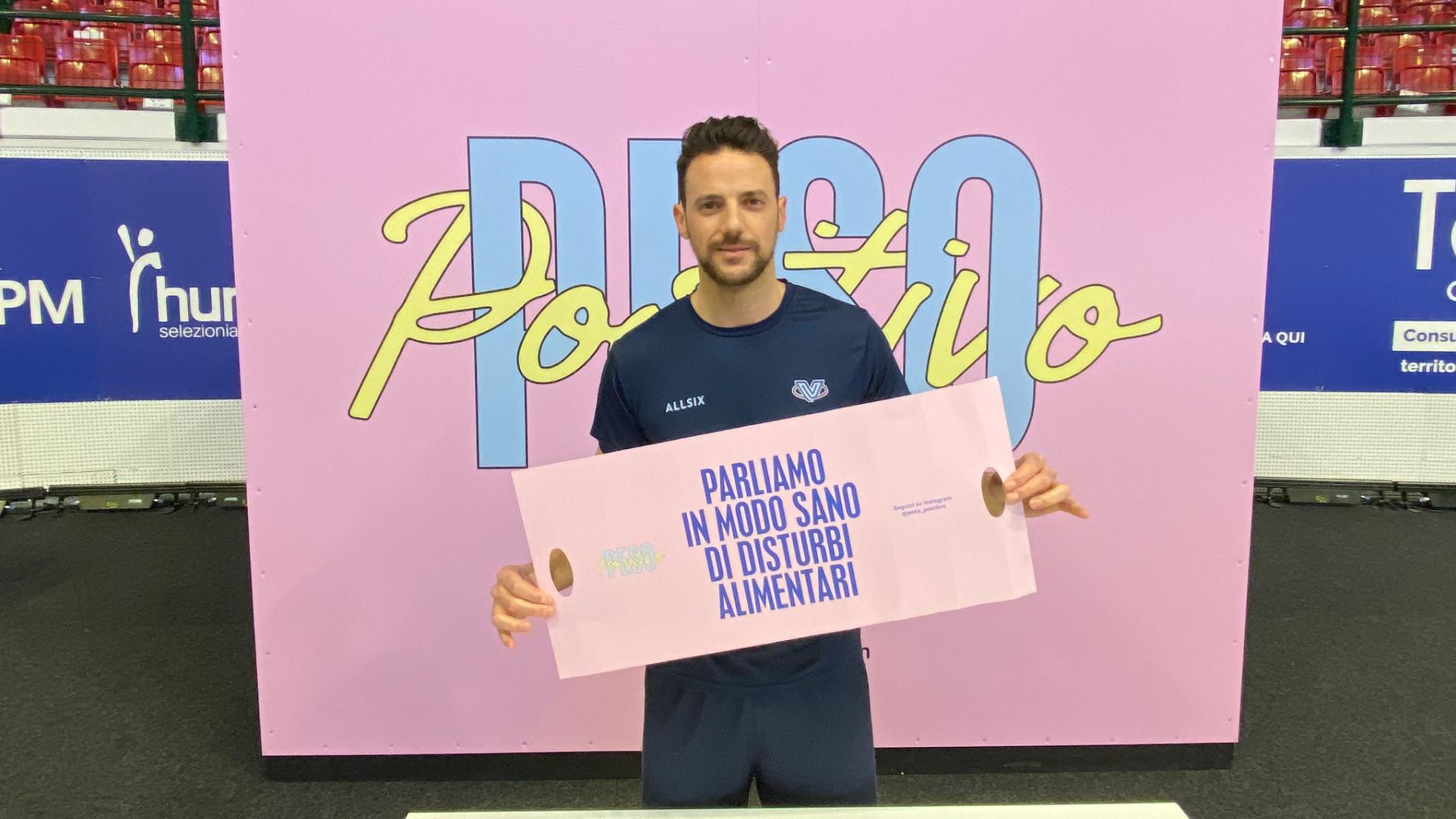 Clap Banner Challenge: è partita la sfida social in collaborazione con ...