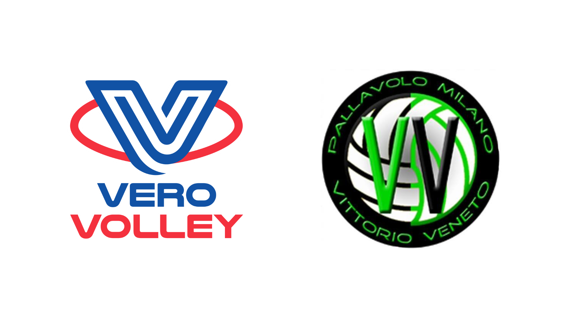 Vero Volley e Vittorio Veneto Milano: l'unione fa la forza! - Consorzio Vero Volley