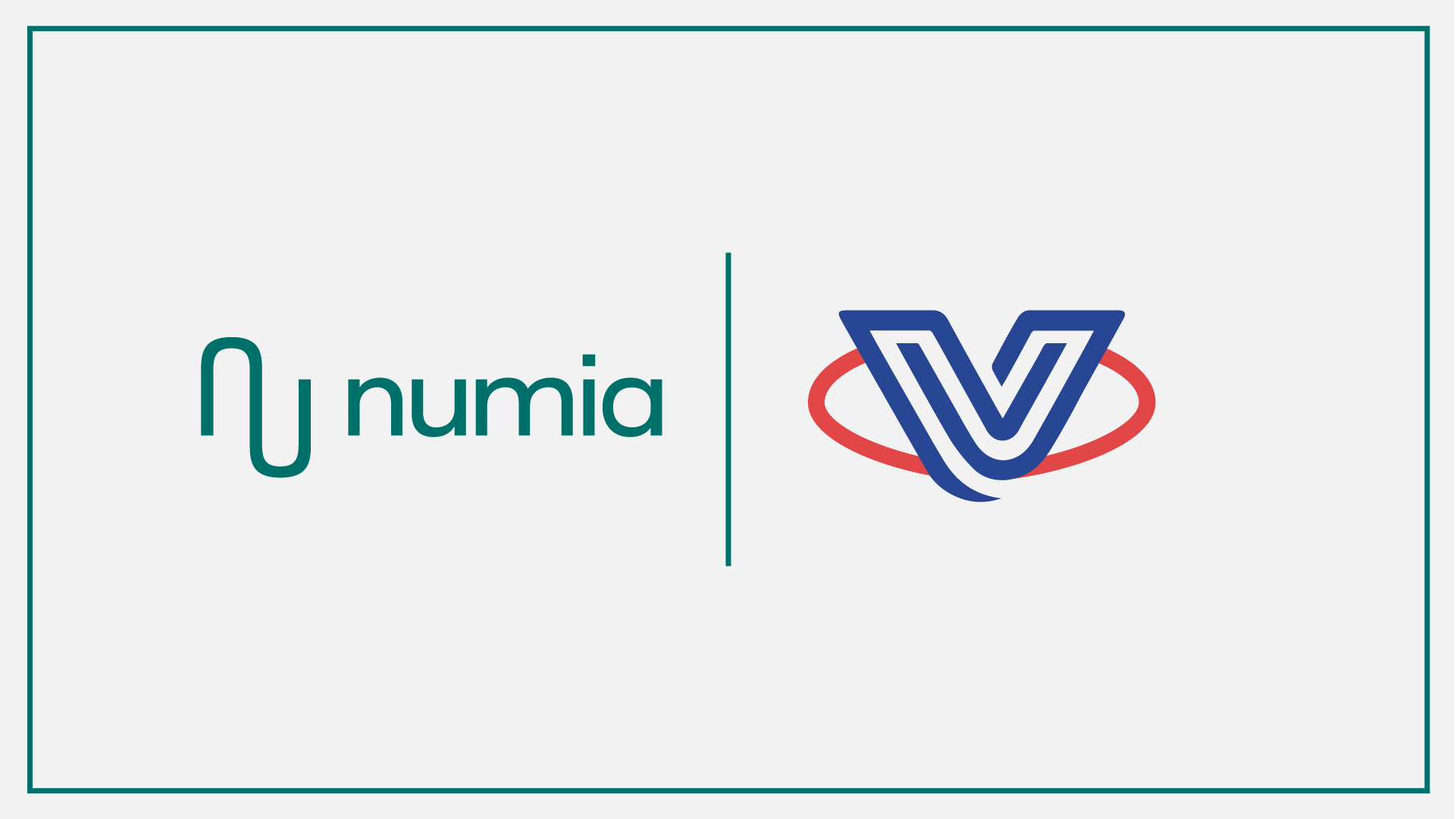 Vero Volley e Numia annunciano una nuova partnership: nasce “Numia Vero ...